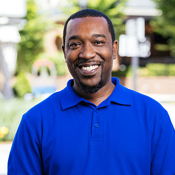 Contact and Staff Directory - Chattanooga Chamber of Commerce