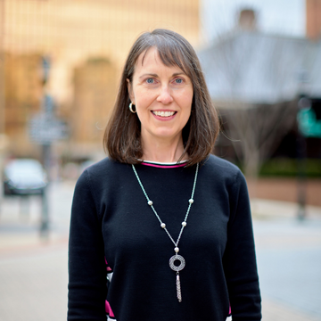 Contact and Staff Directory - Chattanooga Chamber of Commerce