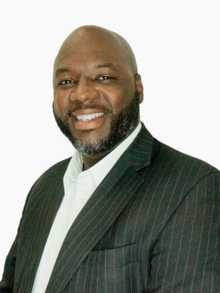 Chattanooga Mayor Tim Kelly Announces Major Hires - Chattanooga Chamber ...