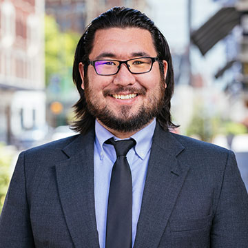 Contact and Staff Directory - Chattanooga Chamber of Commerce