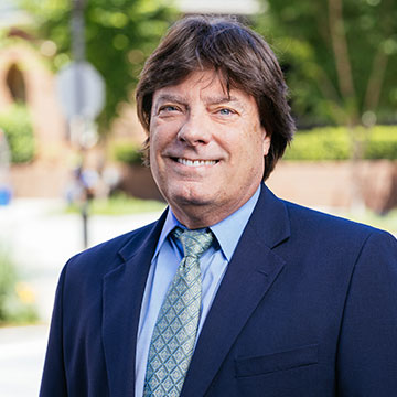 Contact and Staff Directory - Chattanooga Chamber of Commerce