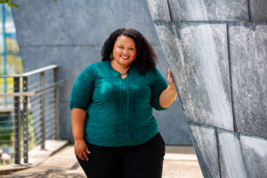 About the Chamber - Chattanooga Chamber of Commerce