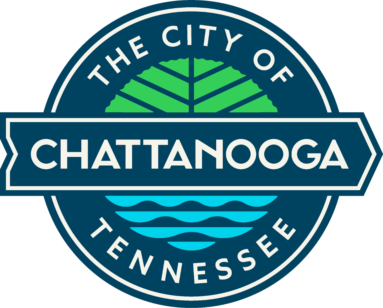 City of Chattanooga Installs Energy Efficient, Cost-Saving Solar Roof at Development Resource ...